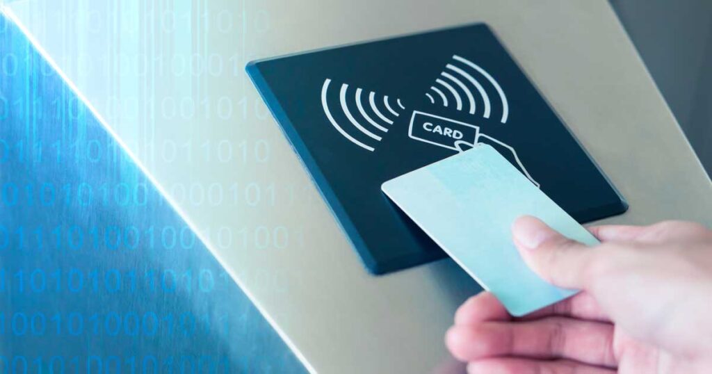 Купить смарт карты в Алматы - Печать смарт карт - Заказать - Wowprint.kz